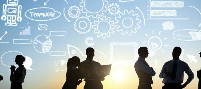 6 Key Factors For Project Success - 31West: