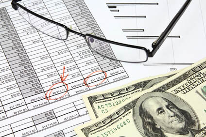 Billing Support | Accounts Receivable | Accounts Payable - 31West