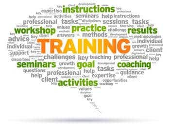 Call Center Agent Training | Call Center Teams - 31West