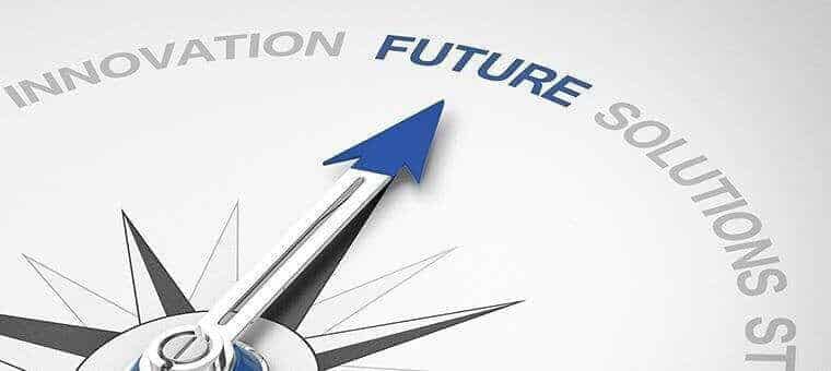 3 Stages Of Inbound Call Center Innovation - 31West: