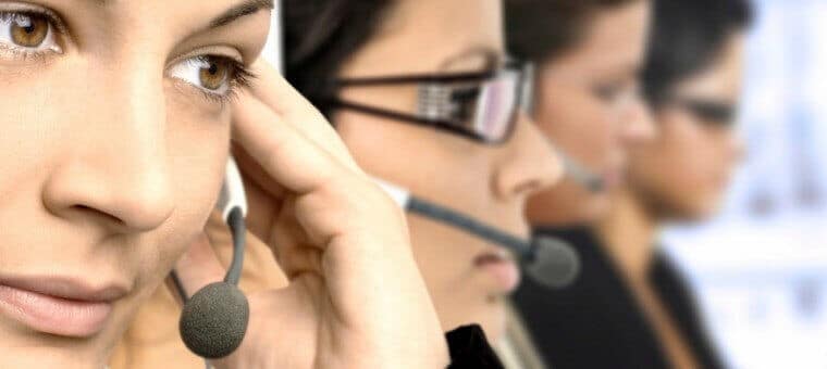 7 Best Kept Secrets For Driving Inbound Call Center Motivation - 31West: