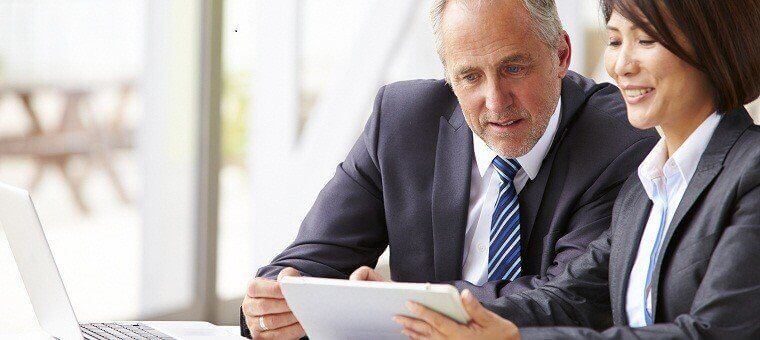 A Five-Step Call Center Vendor Selection Process - 31West: