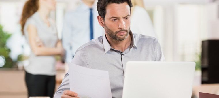 8 Powerful Tips To Help You Create a Practical SLA - 31West