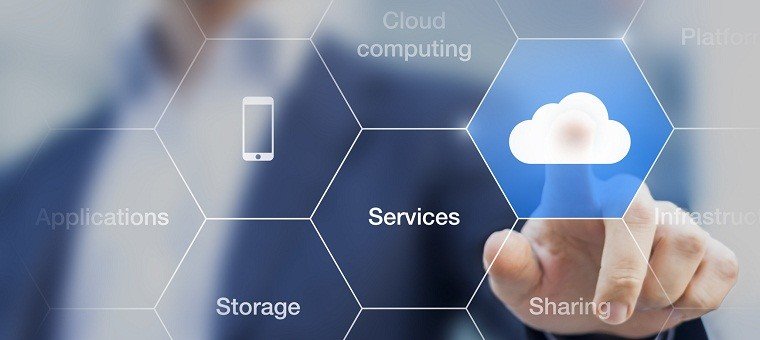 6 Questions To Ask Before Installing A Healthcare Cloud Solution - 31West: