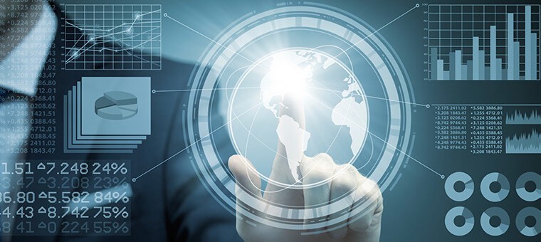 Deploying Customer Service In The Cloud: 4 Key Steps - 31West: