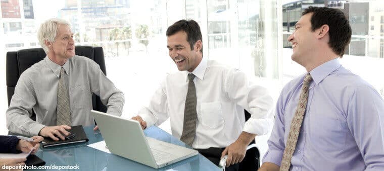 10 Questions To Ask Before Contracting Tech Support - 31West: