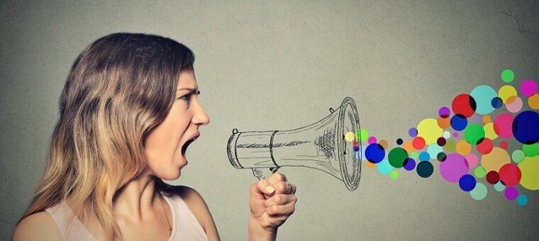 5 Common Mistakes That Lead To Customer Defection - 31West: