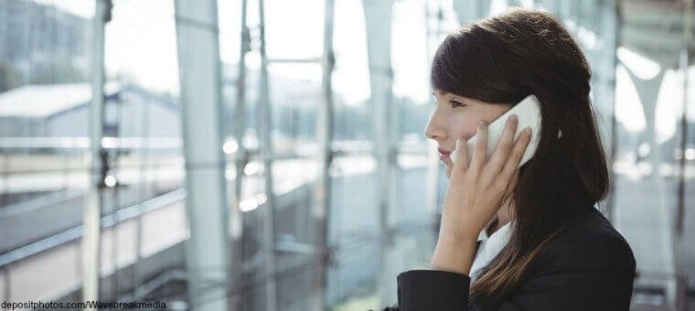 How To Create Customer Engagement Centers? - 31West: