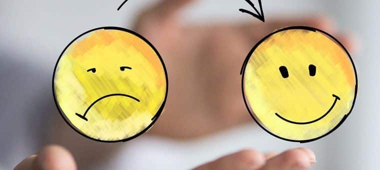 7 Ways To Exceed Customer Expectations - 31West: