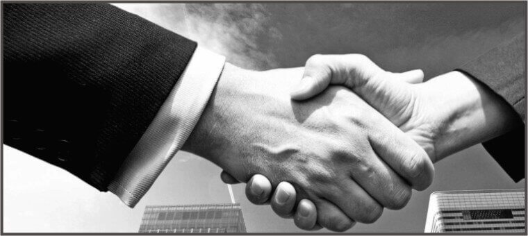 7 Essentials For Delivering Epic Customer Care - 31West: