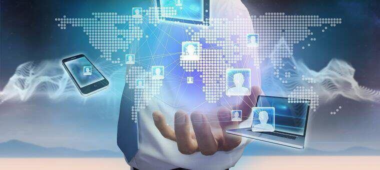 Using Technology To Drive Employee Engagement - 31West: