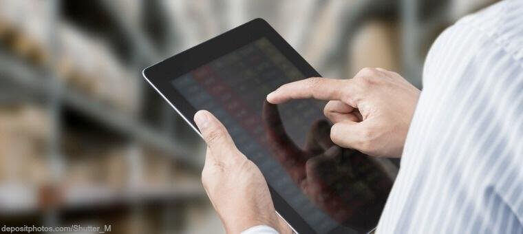 How To Choose An Enterprise Mobility Platform - 31West: