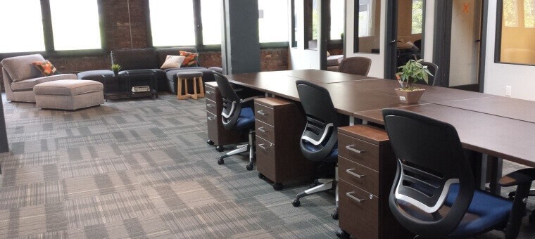 Creating a Safe Environment for Your Inbound Call Center - 31West: