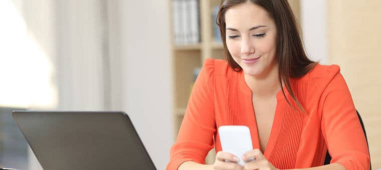 How To Improve First Contact Resolution - 31West: