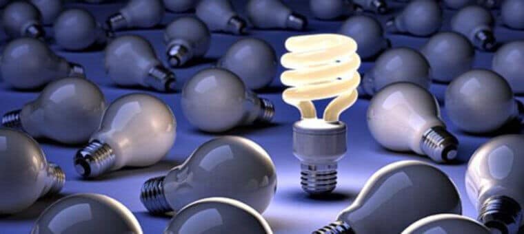 Using Technology To Go From Good To Great - 31West: