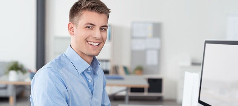 5 Key Tips For Improving Customer Service - 31West: