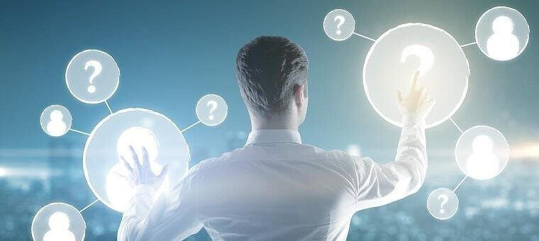 6 Tips For Fostering Innovative Leadership - 31West: