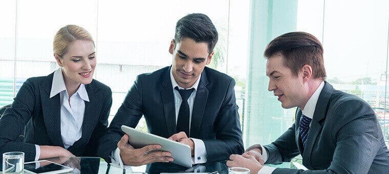 Offshore Call Center Saves Money And Time - 31West: