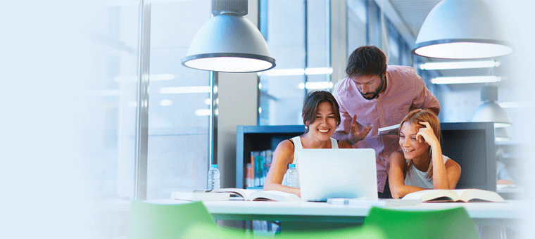 4 Steps To Developing An Effective RFS process - 31West: