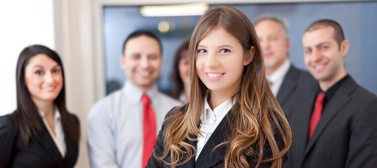 How To Humanize The Customer Service Desk - 31West: