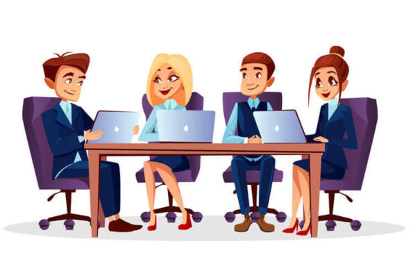 What is SLA - Service Level Agreement? Detailed Guide for 2022