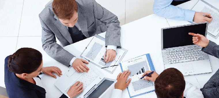 7 Benefits of Implementing Service Level Management - 31West: