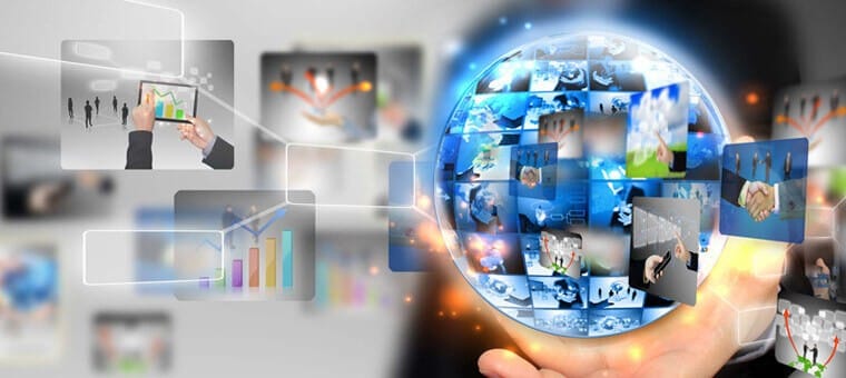 Service Provider Selection: 5 Proven Tips To Assure Success - 31West: