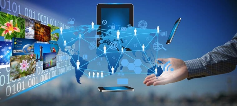 4 Tips for Choosing a Technical Support Company - 31West: