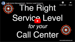 What is SLA - Service Level Agreement? Detailed Guide for 2022