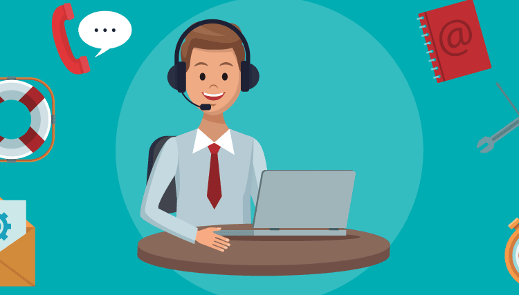 Top 10 Help Desk Management Software For 2023 | 31West