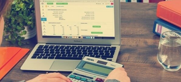 5 Vital Things Your AR and AP Software Should Do for You - 31West