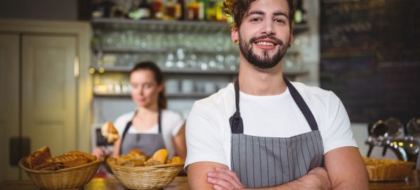 Top 6 IT Challenges in Hospitality Business - 31West