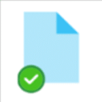 What is OneDrive & how to use OneDrive for Business? - 31West