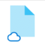 What is OneDrive & how to use OneDrive for Business? - 31West