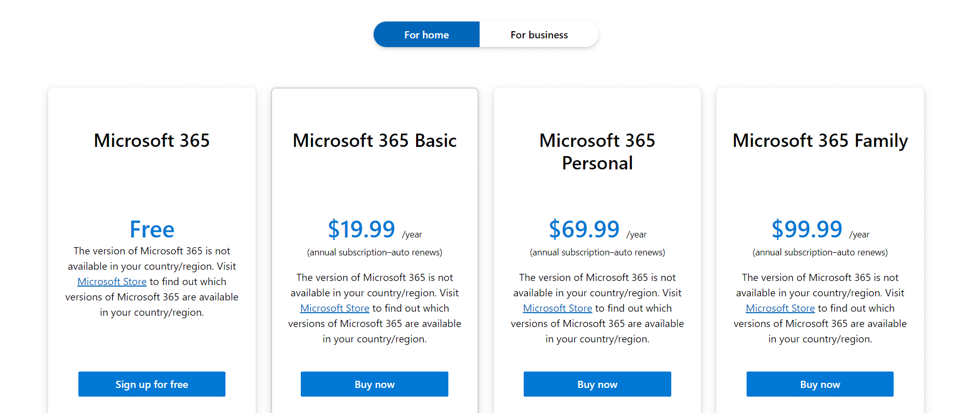What is OneDrive & how to use OneDrive for Business? - 31West